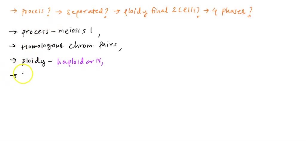 SOLVED: Please use the following diagram to answer the questions below ...