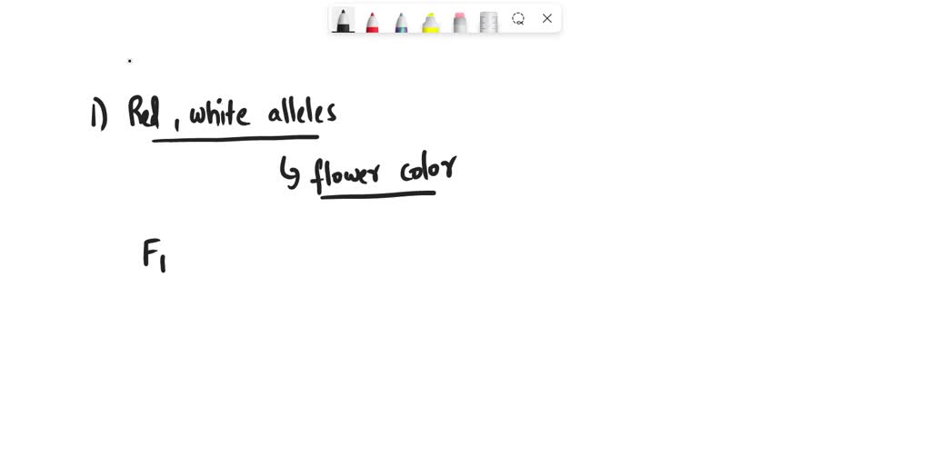 SOLVED: D Learning Task 2: Answer the following questions. Write your ...