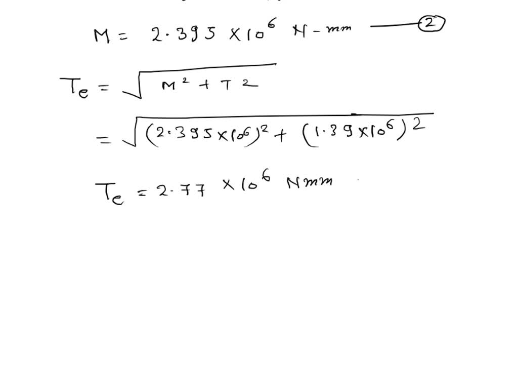 SOLVED: Problem 4 (25 points) The frame shown below has three members ... SOLVED: Problem 4 (25 points) The frame shown below has three members ...