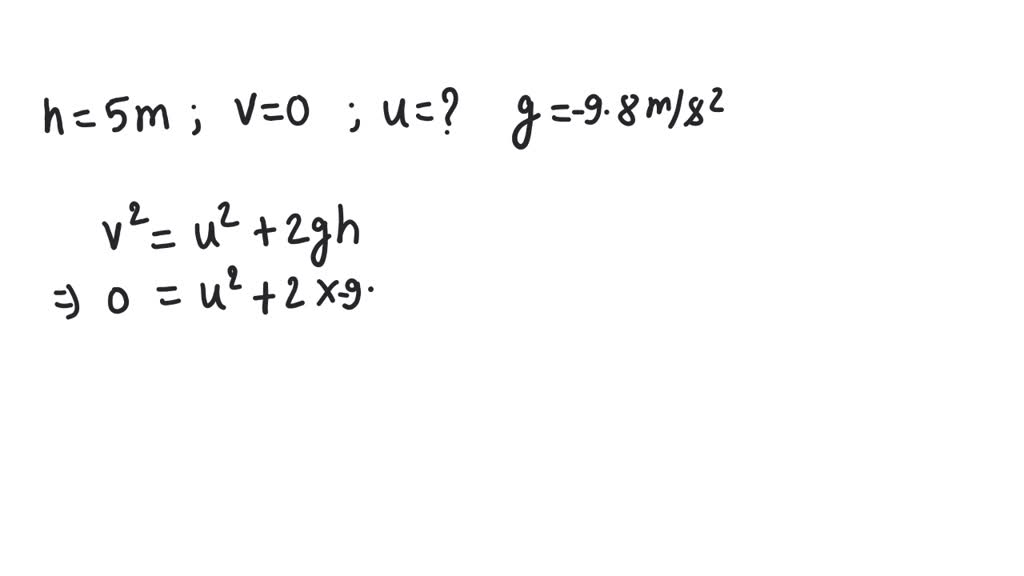 SOLVED: when a cricket ball is thrown vertically upward it reaches a ...
