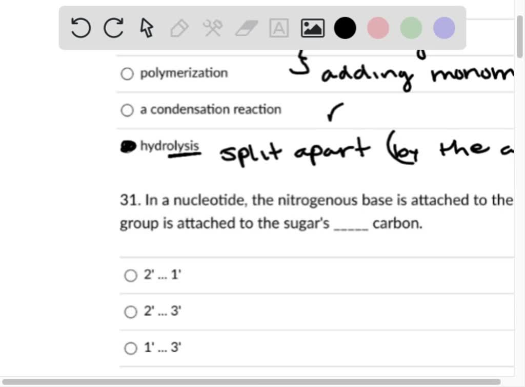 Solved Question 15 Points Save Answer Choh Chzoh Chc Oh Choh Oh Ho Oh Oh Ho Oh Ho Oh Ho Oh 