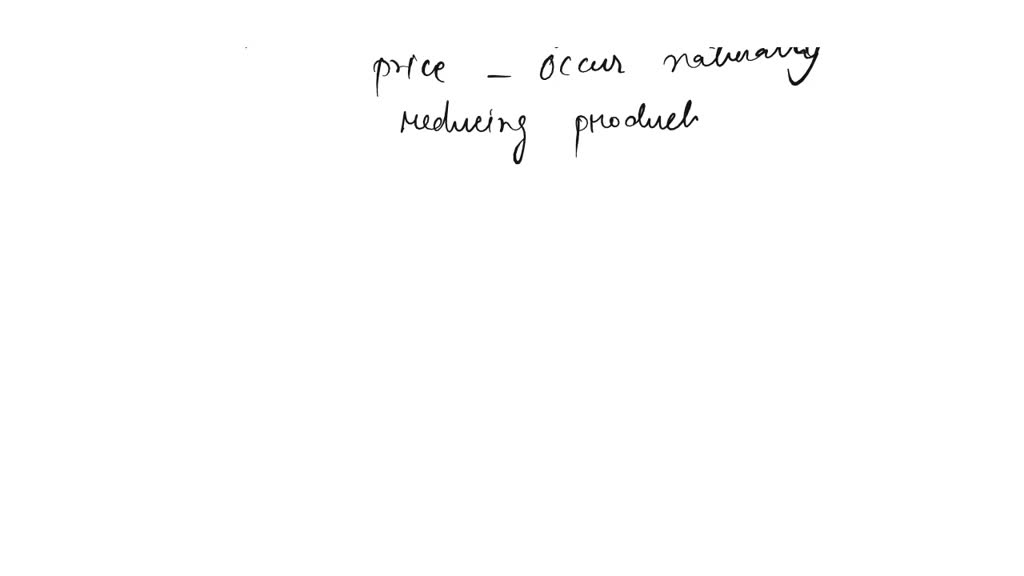 SOLVED: 22. Which one of these graphs properly indicates the process of ...