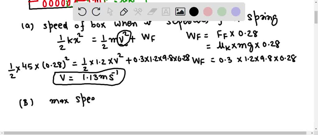 SOLVED: You are an industrial engineer with a shipping company. As part ...