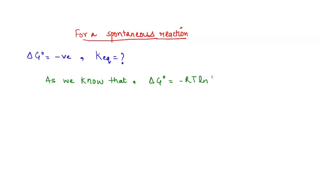 SOLVED: The figure below is the copper-silver phase diagram. For 30 wt ...