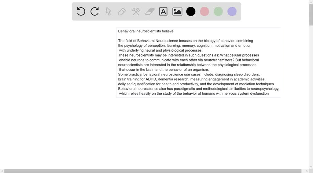 Solved The Text Appears To Be Free Of Spelling Typographical Grammatical Ocr And 