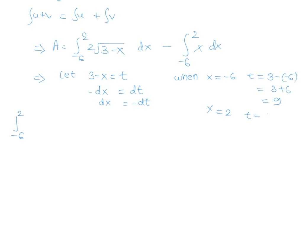 SOLVED: Find all values of h such that the vectors a1' a2' a3 span R3 , where a1 a2 a3 2 6 5 10 h