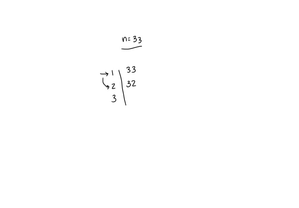 solved-33-students-enter-a-contest-at-school-the-contest-offers