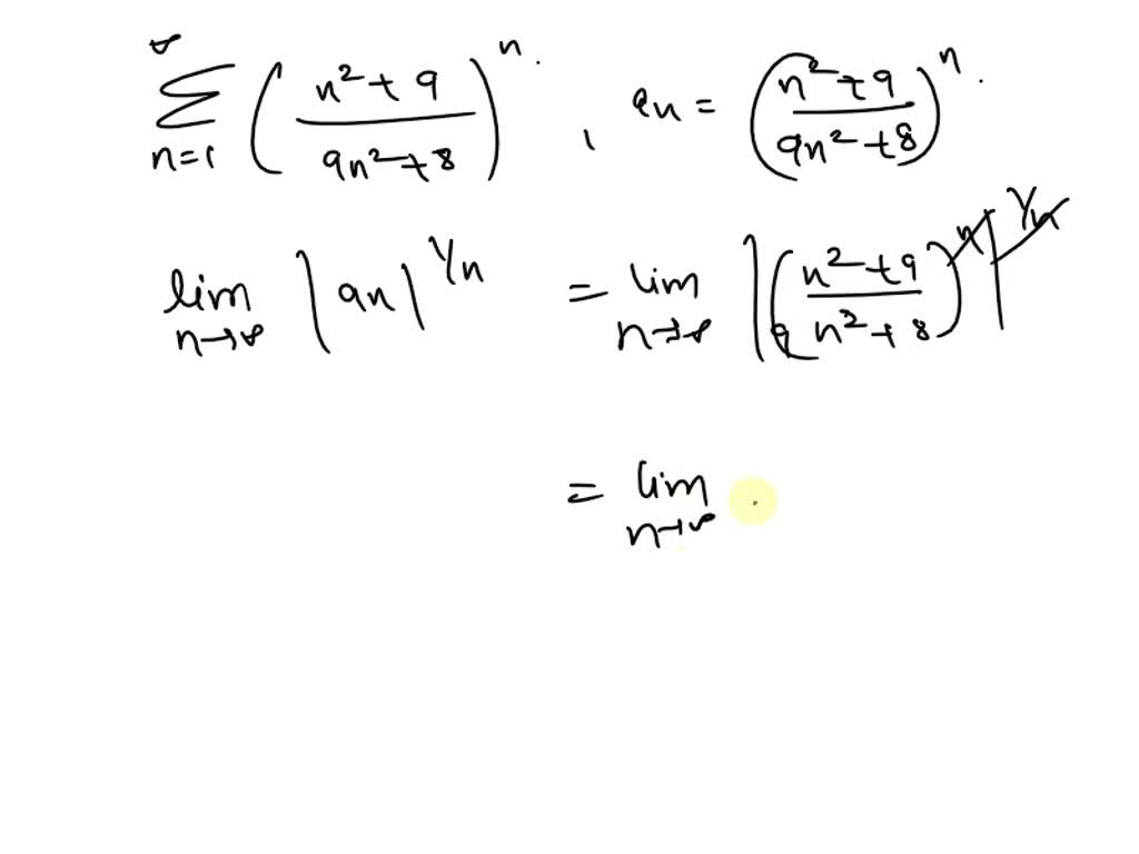 SOLVED: The given text is not clear and contains mathematical symbols ... SOLVED: The given text is not clear and contains mathematical symbols ...