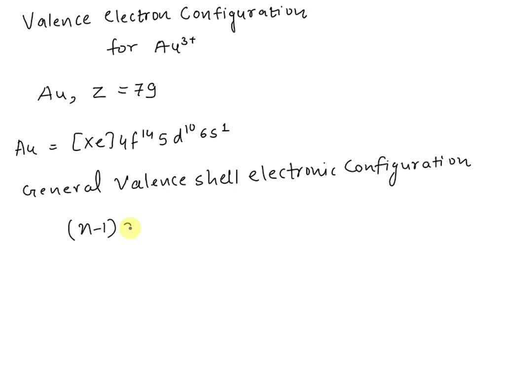 Solved Texts 1 Use Kroger Vink Notation To Write Equations Showing