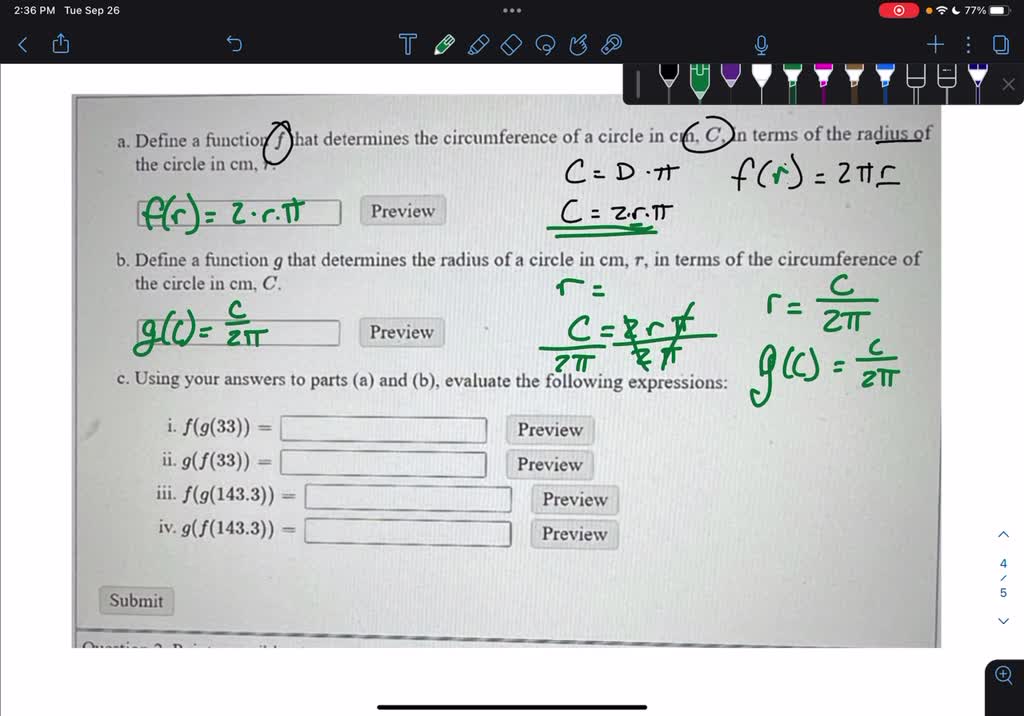 SOLVED: Homework 6 × zy Section 3.3 - CSIT x Rational Reasonin Post this question to forum a ...