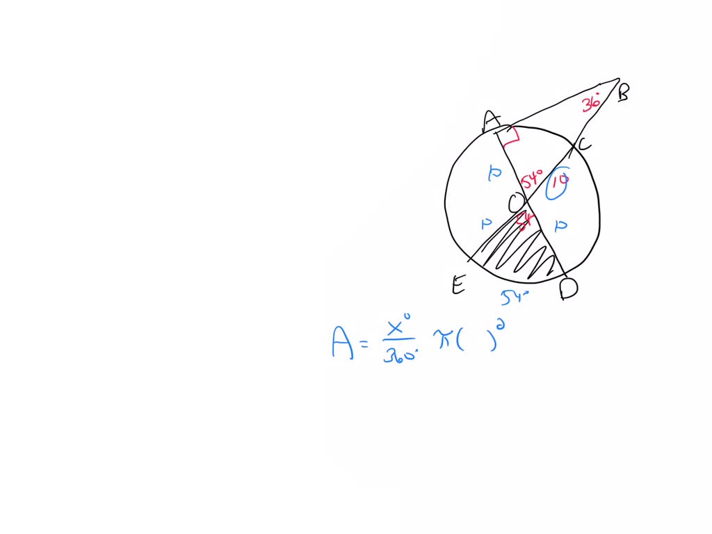 SOLVED: 3.1. Plot the tangent modulus and reduced modulus column curves for a column of solid ...