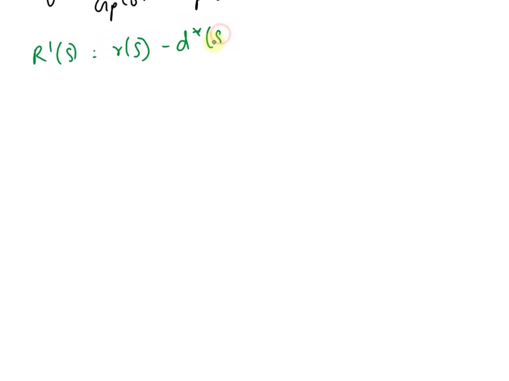 SOLVED: Text: Internal Model Control - Control Systems Question 4 The Internal Model Control ...