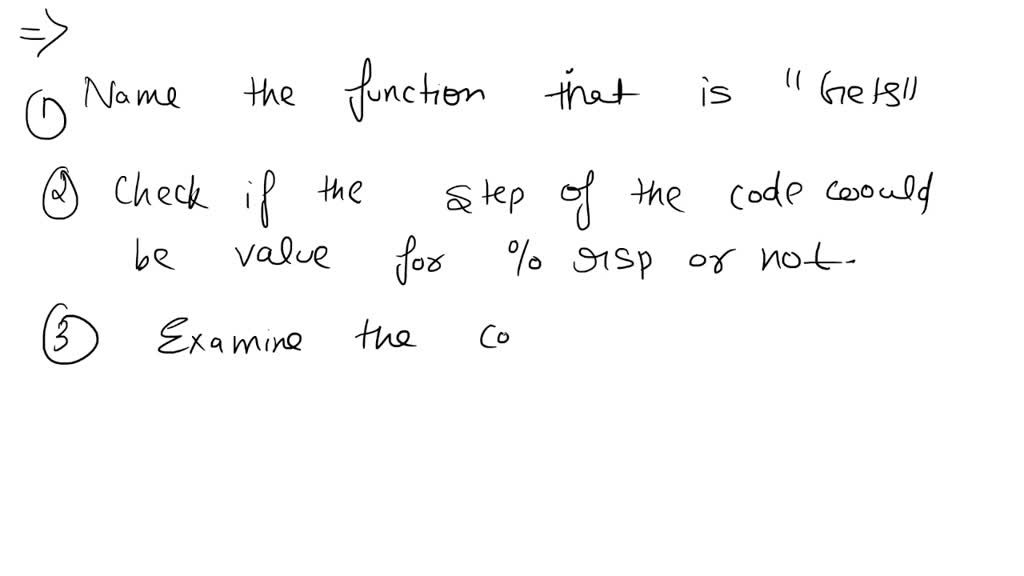 Question 16 Consider 6 functions f1, f2, f3, f4, f5, f6 residing in the ... Question 16 Consider 6 functions f1, f2, f3, f4, f5, f6 residing in the ...