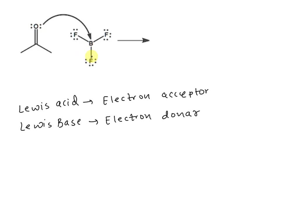 SOLVED: Question 21(6 points): In the following reaction: Label the ...