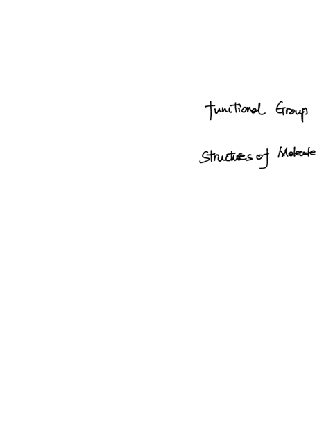 Identify the highlighted functional groups in the steroid...
