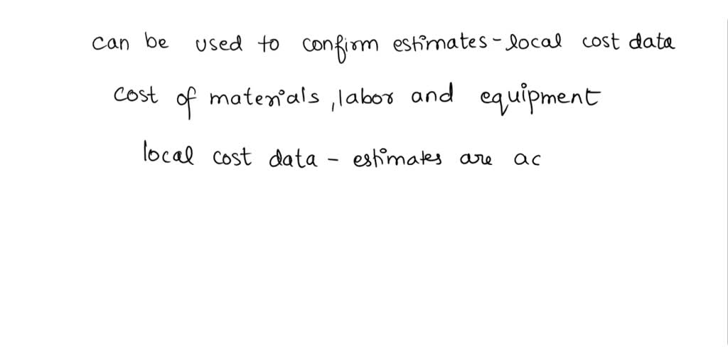 SOLVED: Question 1 Bennet Co. is a first-time adopter of IFRS and its date of transition is 1 ...