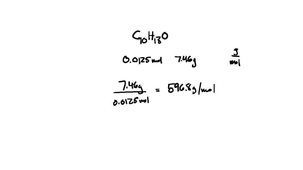 SOLVED: 11) Astaxanthin is the compound responsible for the pink colour ...