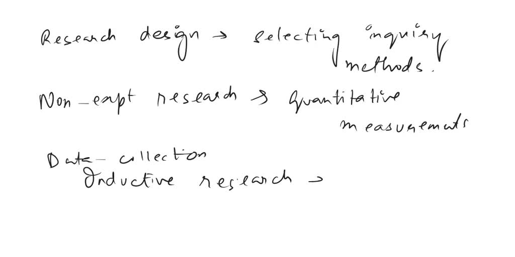VIDEO solution: Announcements Quizzes Discussions Assignments Syllabus ...