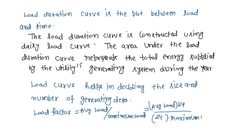 SOLVED: A balanced, positive-sequence, Y-connected voltage source with Eab = 480/0Â° volts is ...