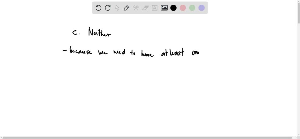 SOLVED: Two different centigram balances were used to weigh an object ...
