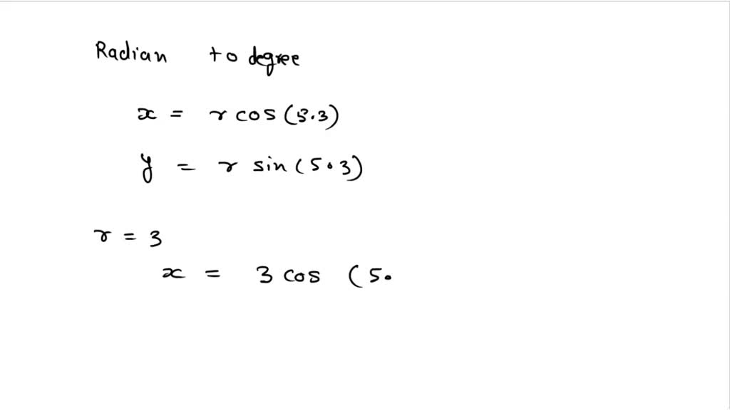 SOLVED: Use the Intermediate Value Theorem and the Rolle's theorem to ...