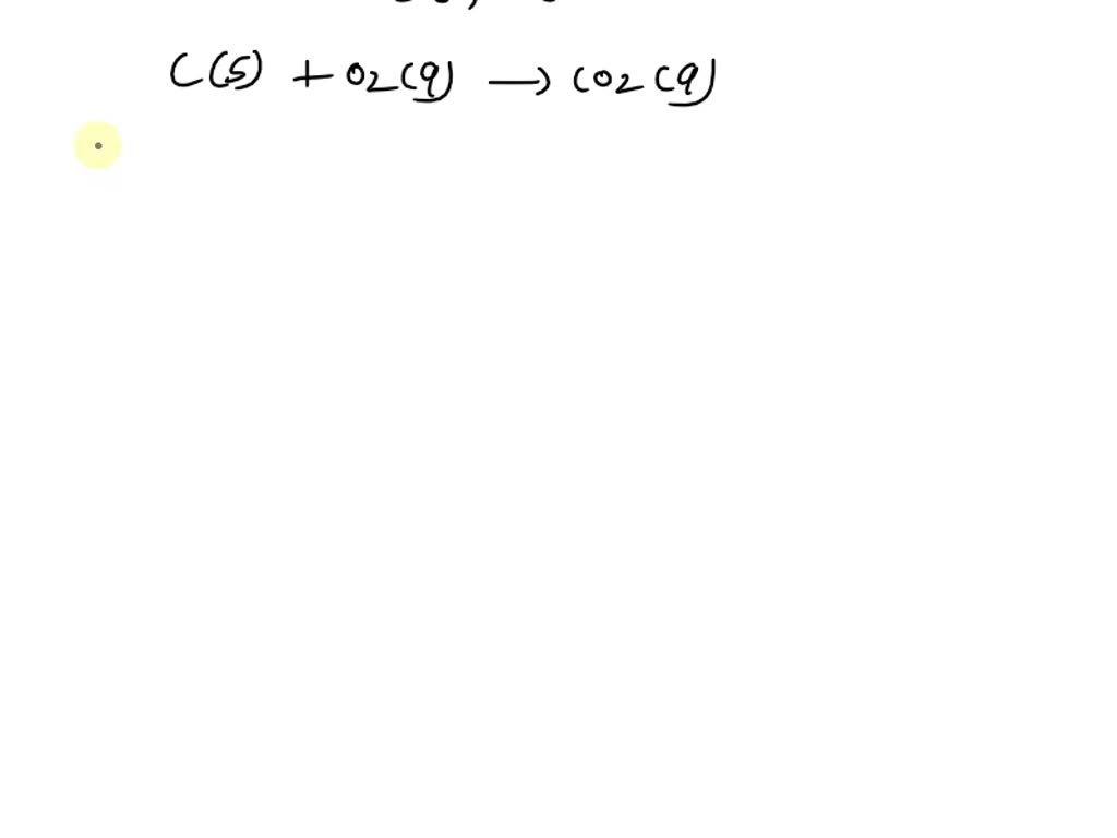 SOLVED: Using the Ellingham Diagram given below, explain whether CuO ...