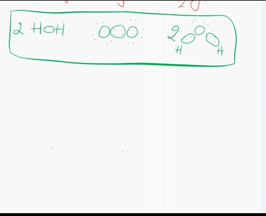 SOLVED: Use average bond enthalpies (linked above) to calculate the enthalpy change for the ...