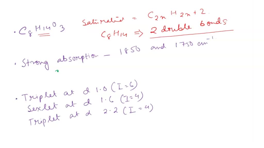 SOLVED: The cobalt carbonyl complex, Co2(CO)8, undergoes an oxidation ...
