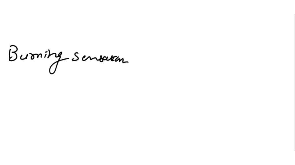 SOLVED: Some plants - for example, the jack-in-the-pulpit - have high ...