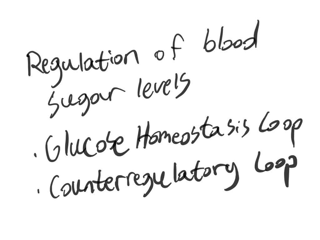 SOLVED: The endocrine system plays a pivotal role in human development ...