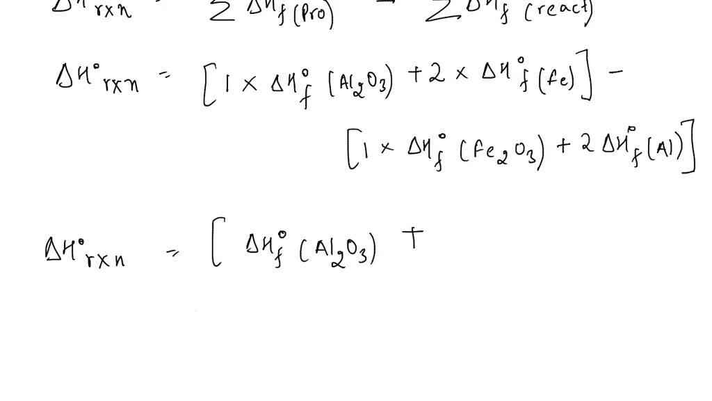 Solved The Equilibrium Constant Kp For The Reaction Co H2o Co2