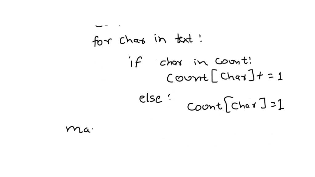 Solved I Want A Step By Step Solution Code For This Problem In Swift Programming Language 2