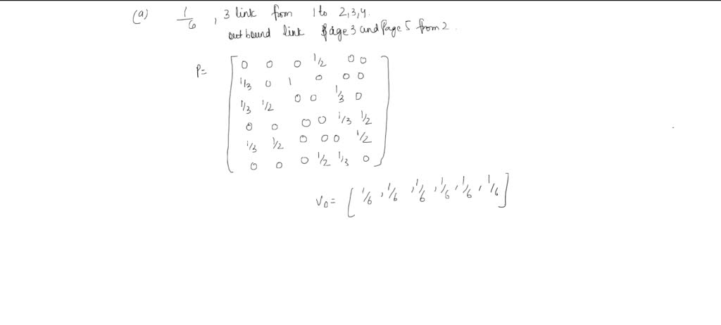 SOLVED: For the following reference stream, RAREFEARFARE, draw the page ...