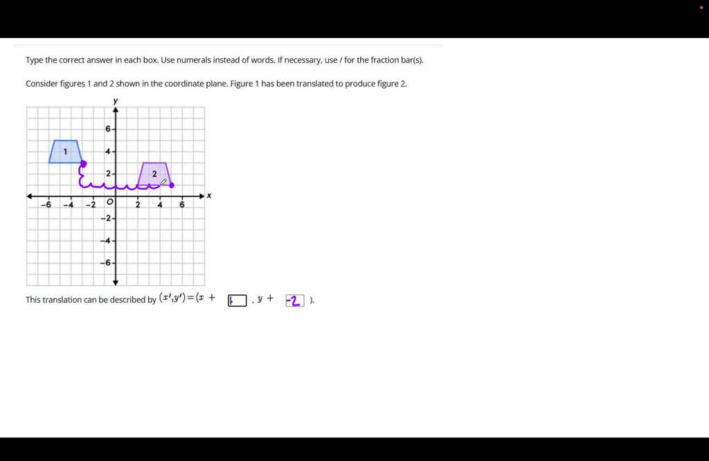 SOLVED: 'Plz answer ASAP! Thank you! Type the correct answer in each ... SOLVED: 'Plz answer ASAP! Thank you! Type the correct answer in each ...