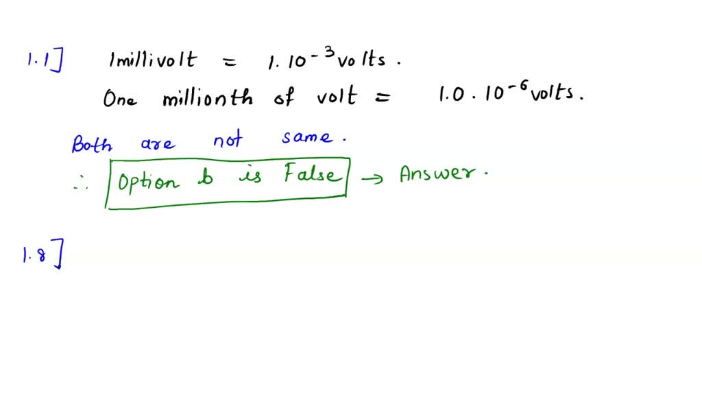 Solved A Body Under The Action Of A Force Vec F 6 Vec I 8 Vec J