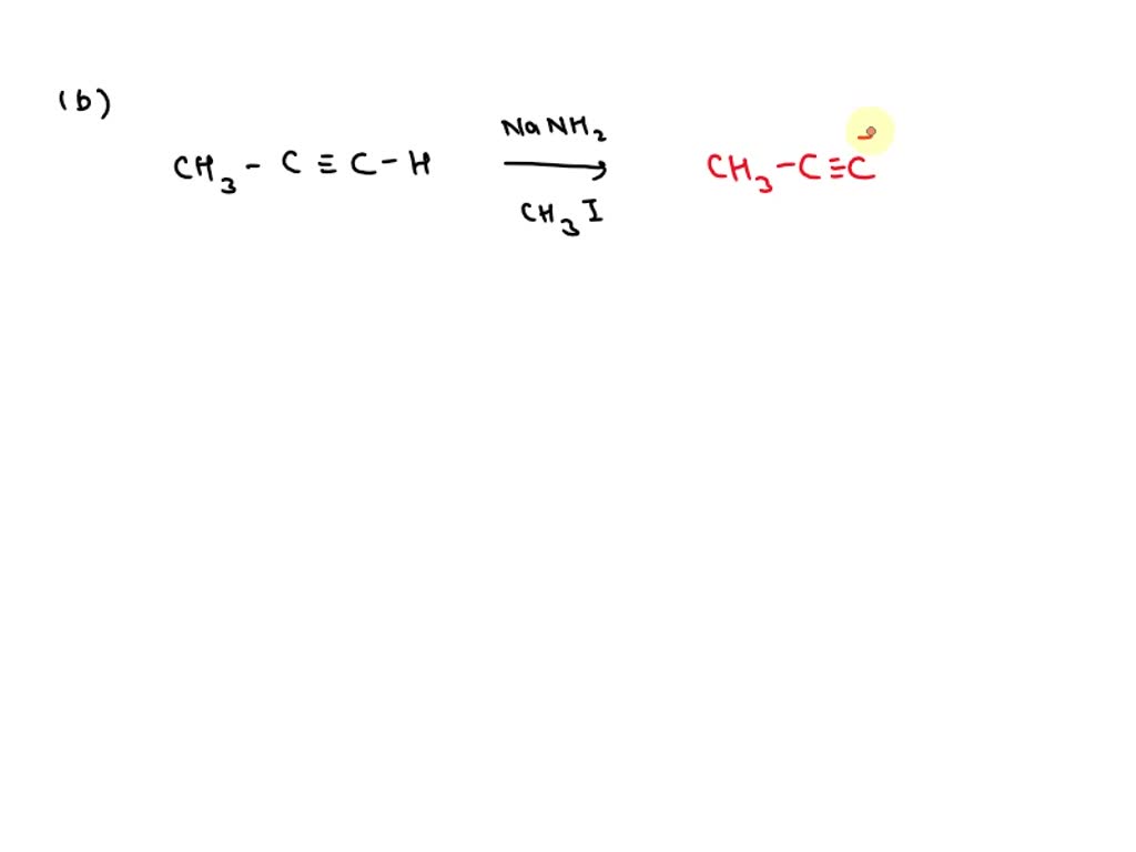 SOLVED: In the drawings below, "CO" represents a carbonyl group (C=O ...