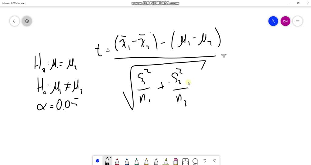 SOLVED: Please use Minitab ONLY. Test the time per unit data for ...