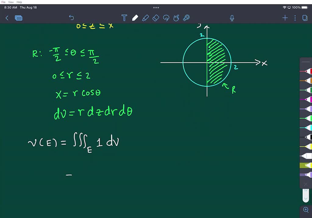 SOLVED: Problem 2:Using the crossed-string method,derive the ... SOLVED: Problem 2:Using the crossed-string method,derive the ...