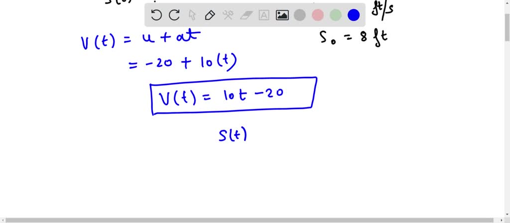 SOLVED: The length of a rectangle is changing at rate of 8ft/hr and its ...