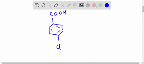 why is the following proposed structure for cordycepic acid a 403not ...