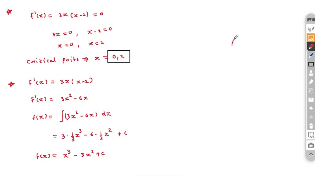 SOLVED: (a) Select the correct choice below and fill in any answer boxes within your choice 0 A ...