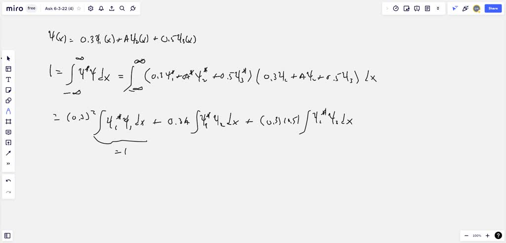 SOLVED: Thomas Kailath - Linear Systems. Show all steps explicitly. 2.6 ...