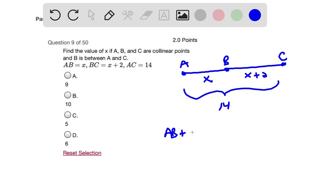 SOLVED: I need Geometry help!!! 2A @ 1:16 AM https://ladmin247.acellus ...
