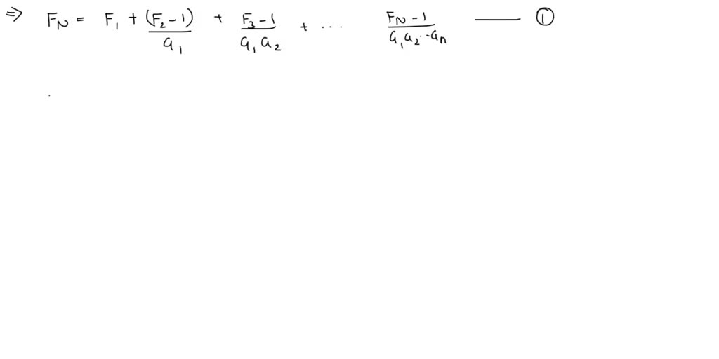 SOLVED: 3. The following figure shows the steady-state Vo vs Jsc ...
