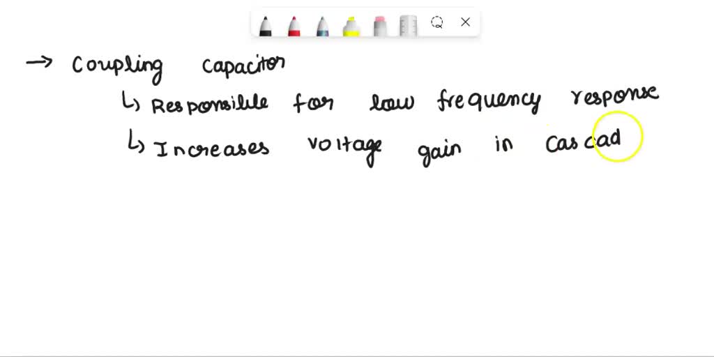 SOLVED: Q2. NMOS Capacitor (50 points) Qualitatively sketch the band ... SOLVED: Q2. NMOS Capacitor (50 points) Qualitatively sketch the band ...