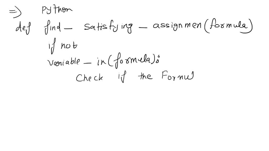 Solved Create A Byte Type Array With 10 Elements And Values Ranging From 1 To 8 For Every