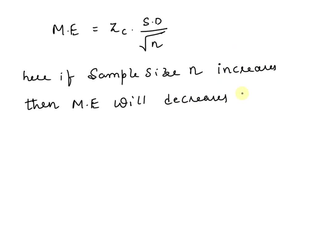 solved-extra-credit-explain-mathematically-by-analyzing-the-formula