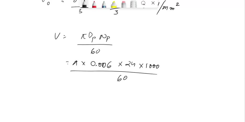 SOLVED: NO CHAT GPT PLS Determine the expression for the size factor to ...