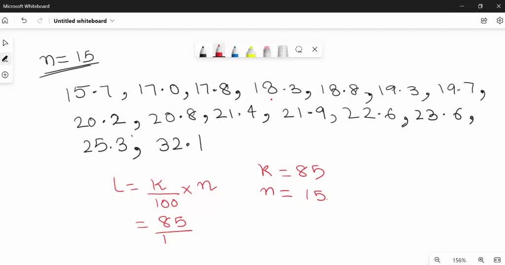 SOLVED: Sara has been trying to make sense of the growth chart her son ...