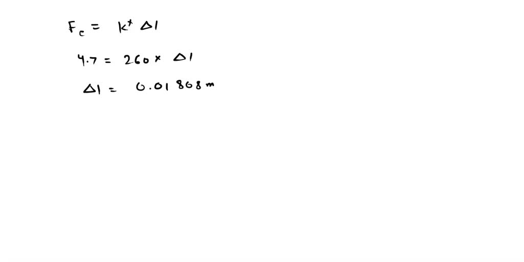 SOLVED: Calculate the amount of Achilles running energy storage during ...